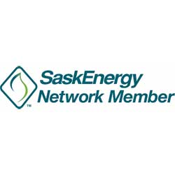 Thorpe Brothers Ltd. | Retail Brands| HVAC, Plumbing | Prince Albert, SK